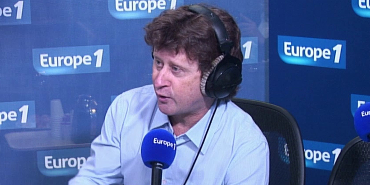 La révolution Netflix est en marche