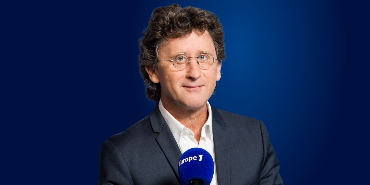 Le géant Amazon, grand gagnant de la crise