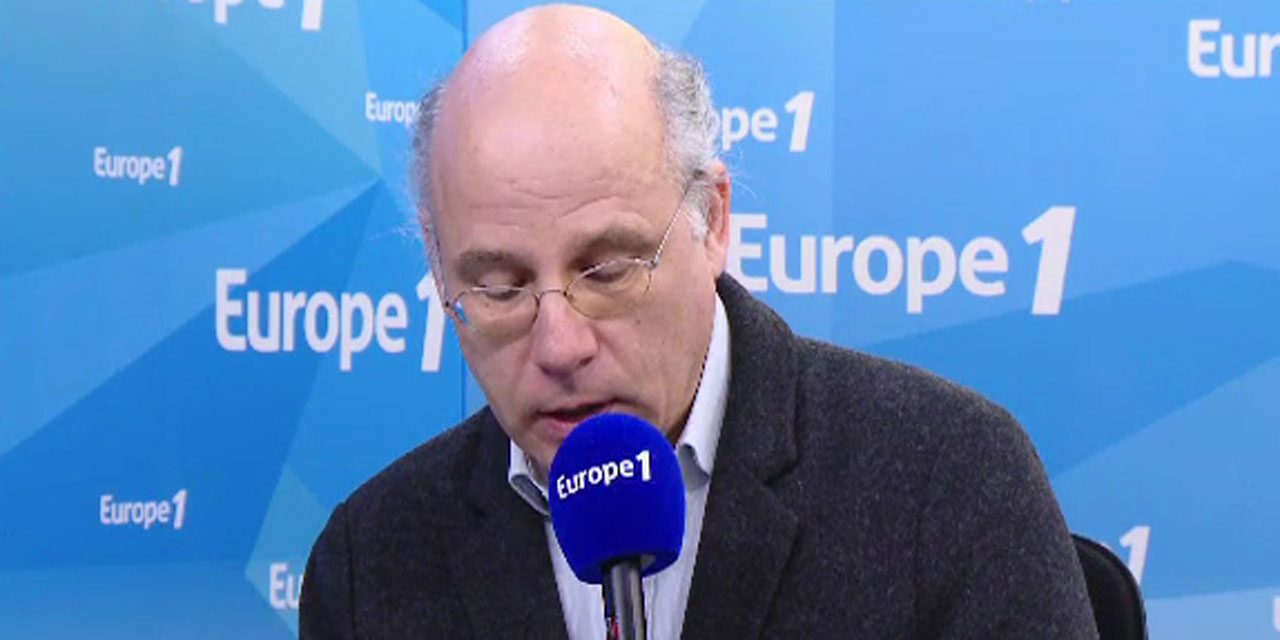 Postier, un métier d'avenir