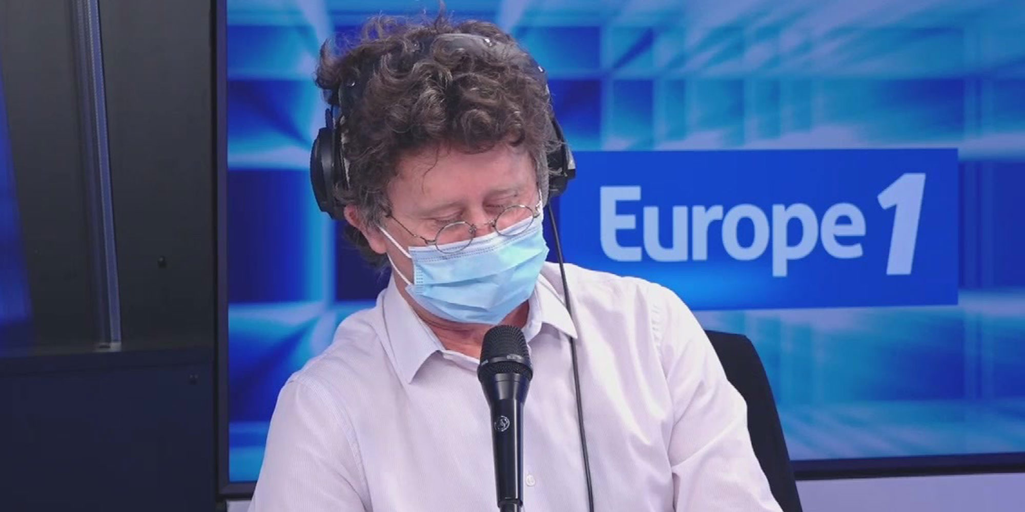 Quel bilan pour la French Tech Quel bilan pour la French Tech