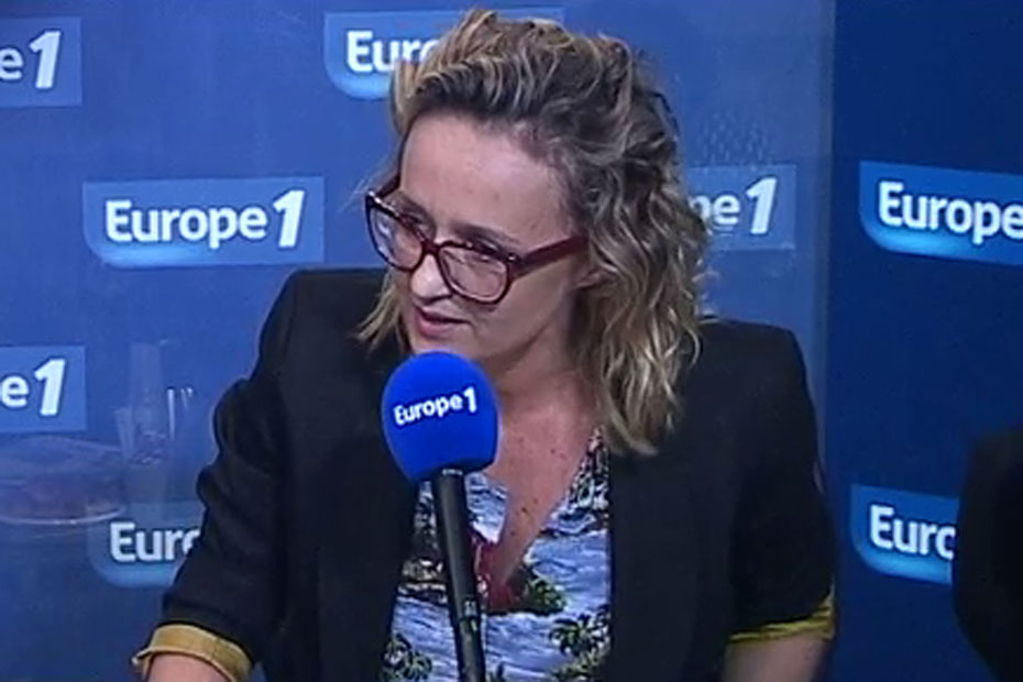 FN, le troisième larron