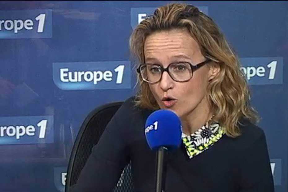 L'UMP aux mille visages