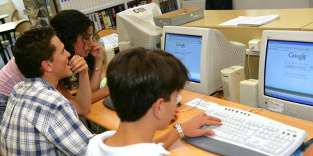 Comment trouver un bon stage