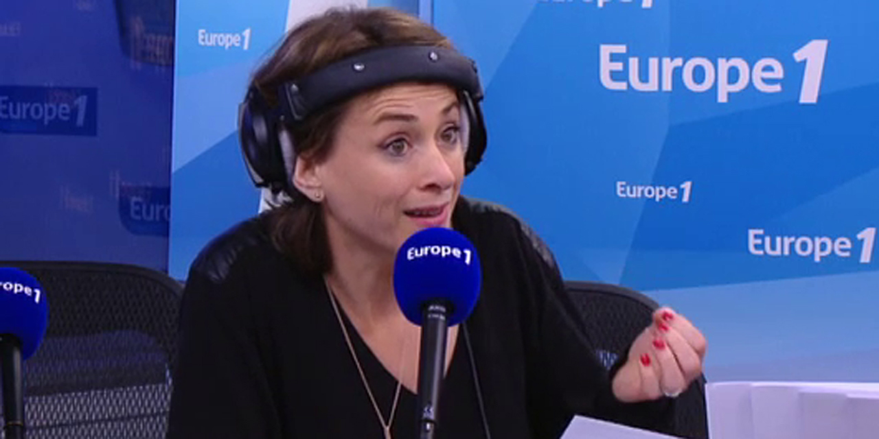 Red love, la pomme à chair rouge