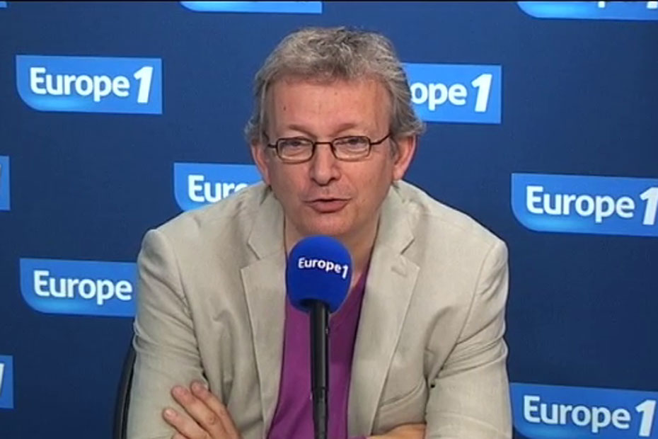 Le PCF pour "une campagne collective"