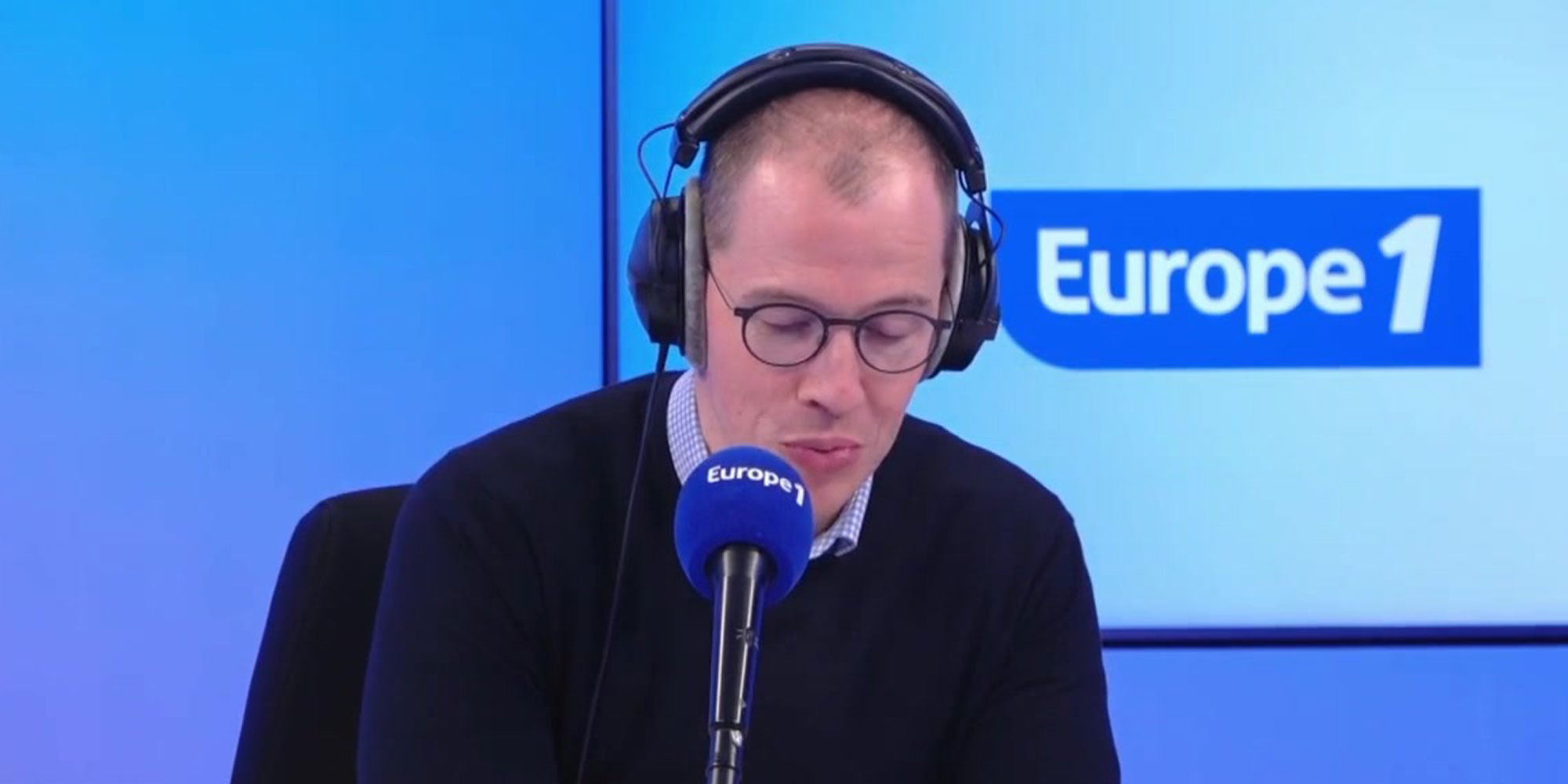 Aide à l'Ukraine : «Les Européens risquent d'être divisés», craint ...