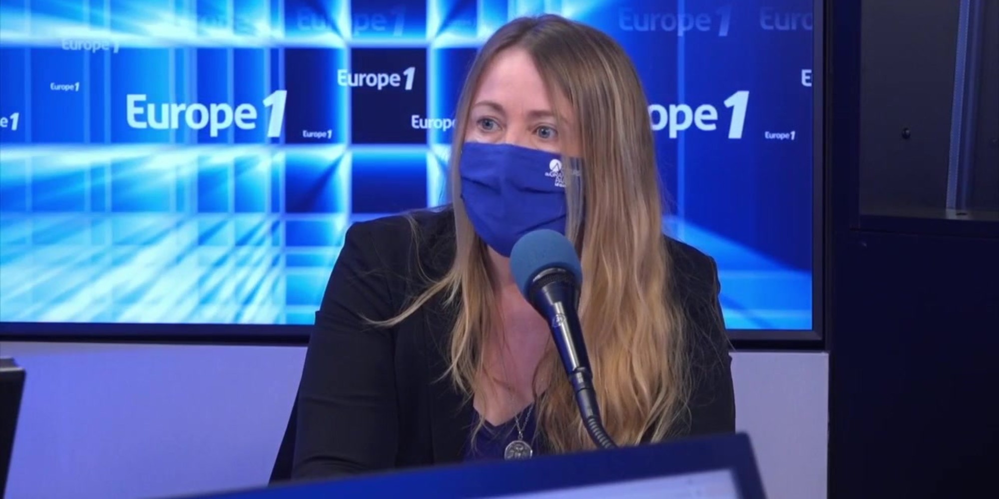 Architecture : Pour Christine Leconte, "démolir n'est plus une option ...