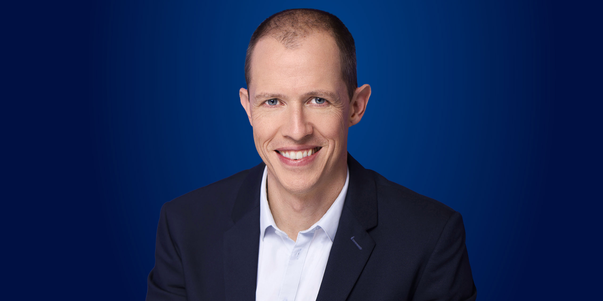 Benjamin Morel : «On prend beaucoup de retard sur les délais habituels»