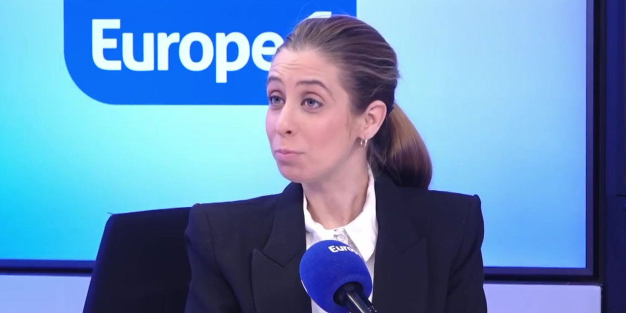 Commission mixte paritaire : «Il y a un rapport de force favorable au ...