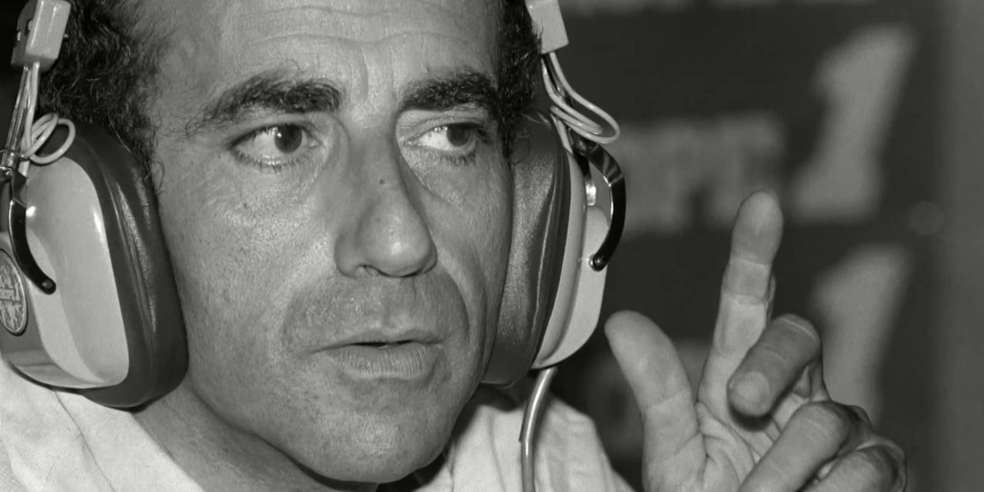 Décès de Jean-Pierre Elkabbach : l'hommage de Catherine Nay