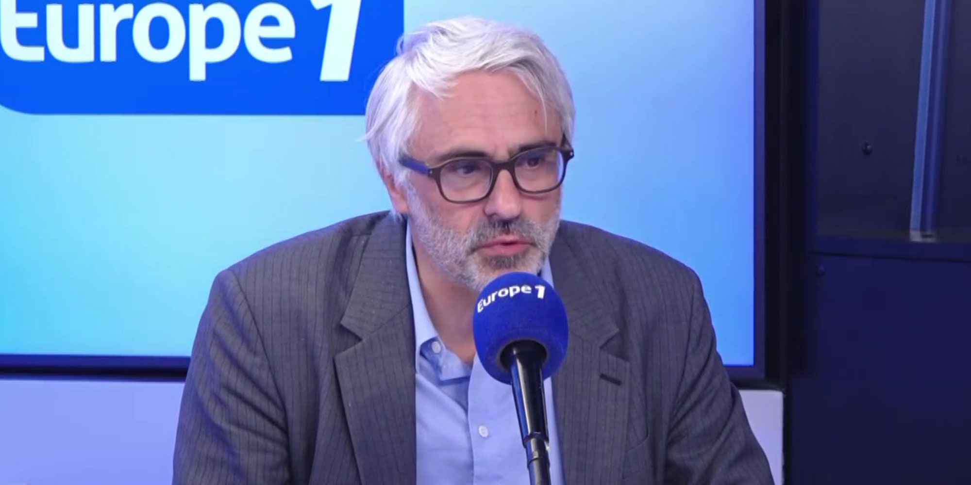 Fraude fiscale : «Contrôler les plus riches et les multinationales qui ...