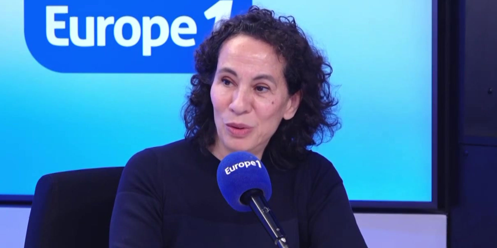 Humour résistant : «C'est se moquer de ceux qui oppressent», estime ...