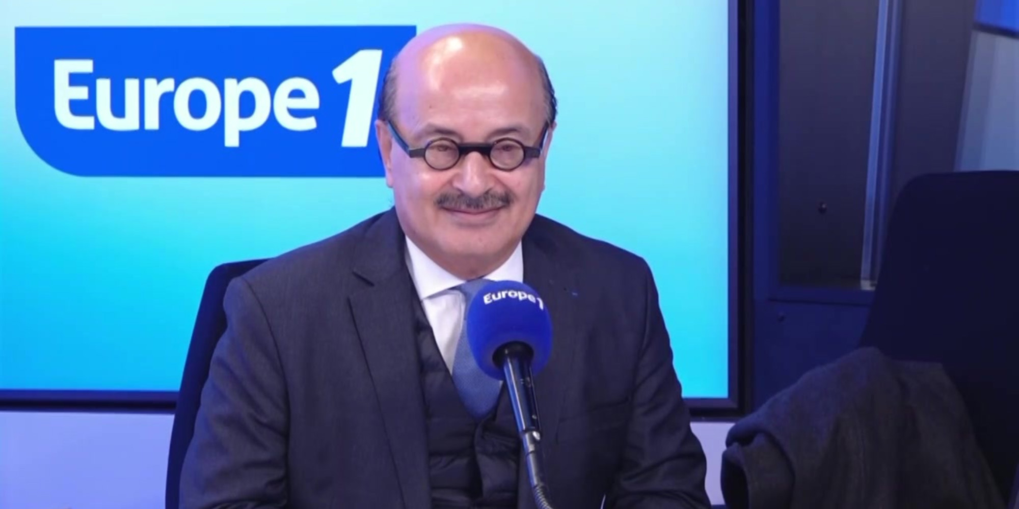 Infertilité : «Un couple sur six en âge de procréer a des soucis ...