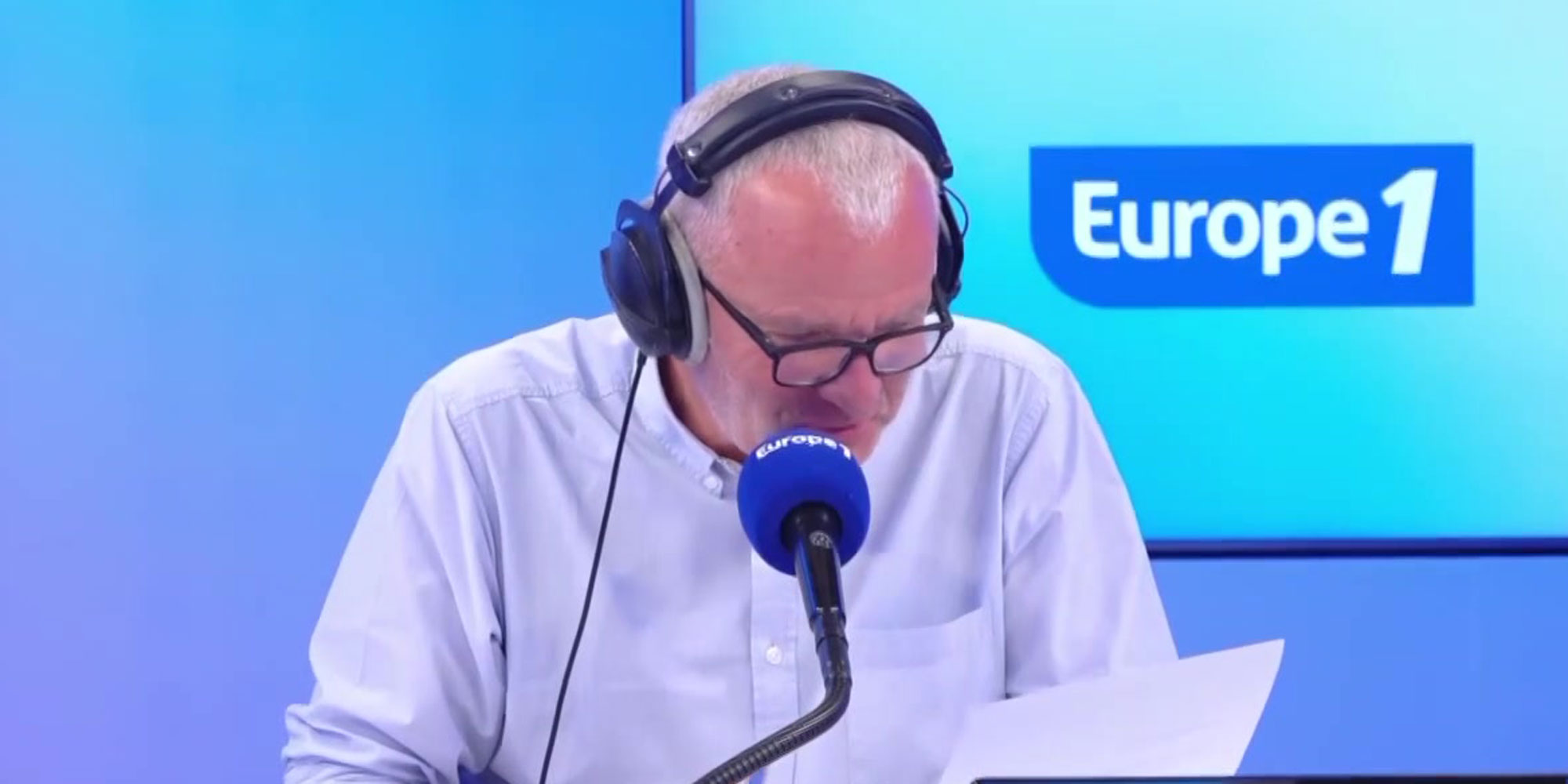 «Le Dernier Néandertalien» de Ludovic Slimak : «C'est une réécriture de ...