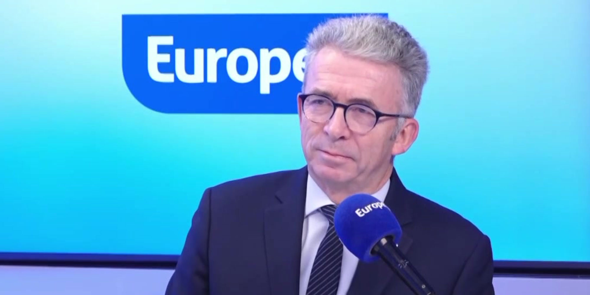 Libération des otages : «Le Hamas ne souhaitait pas forcément libérer ...