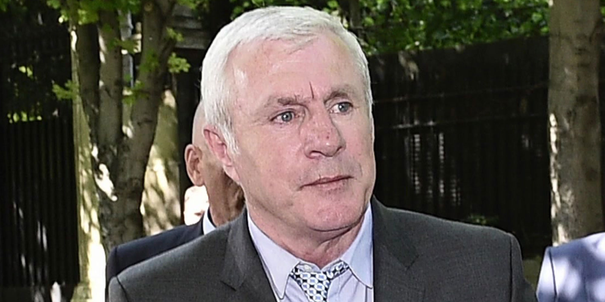 Luis Fernandez : "Il faut que le football français soit mieux ...