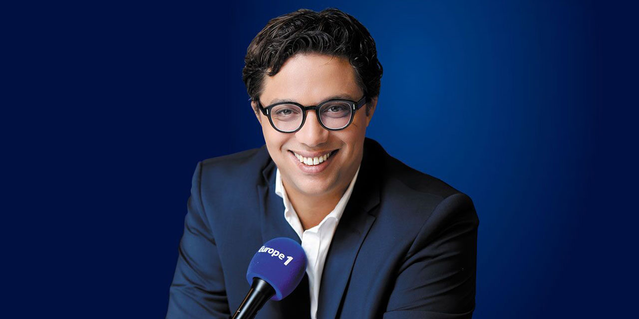 Mehdi Allani : "La faillite de Thomas Cook pourrait se répercuter par ...