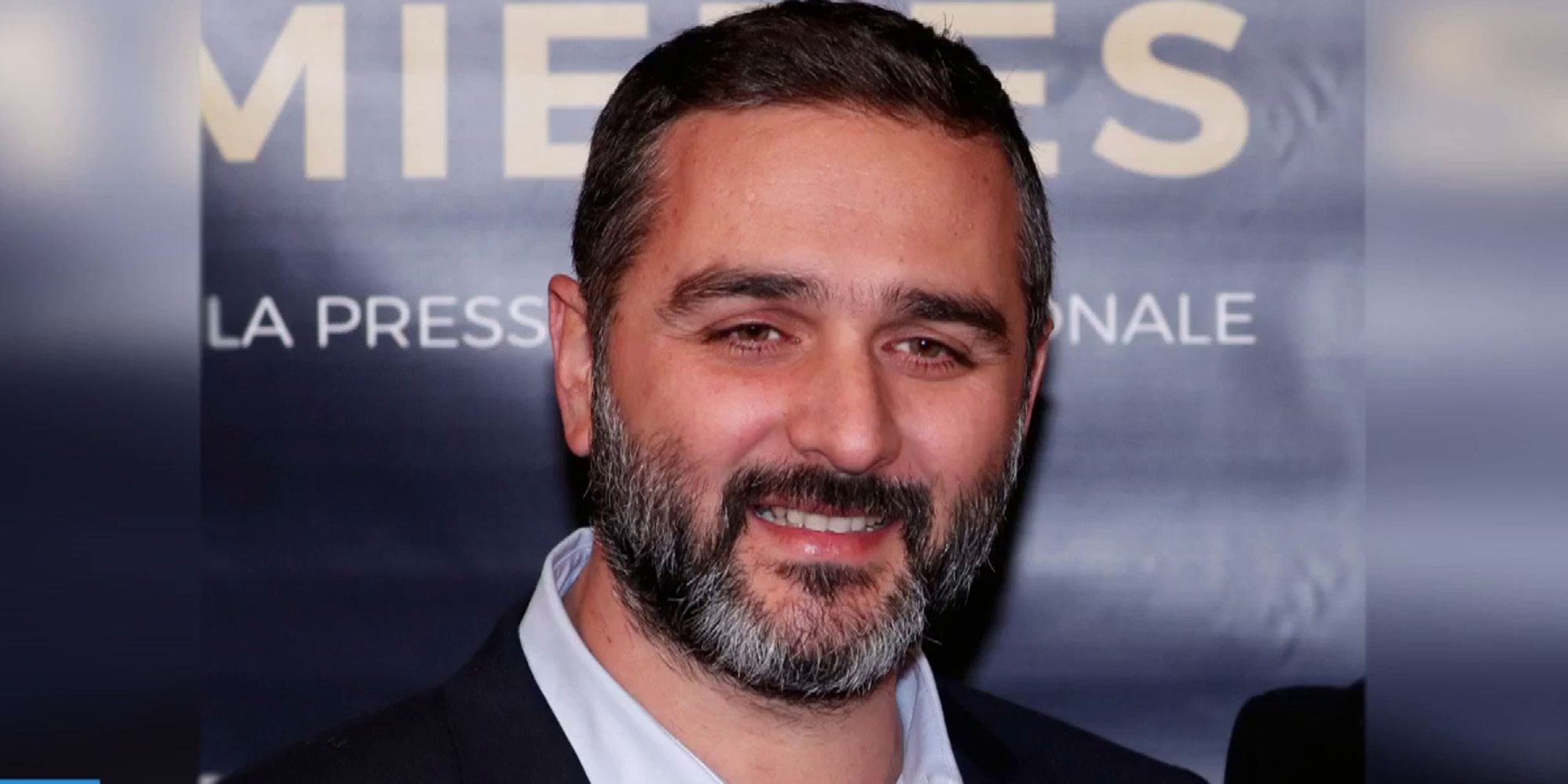 Réouverture des cinémas : Olivier Nakache estime que c'est "un peu un ...