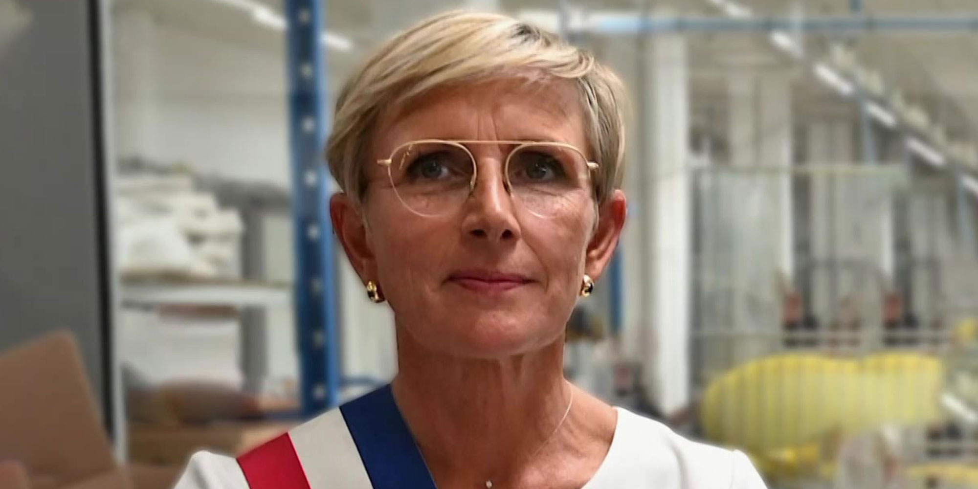 Romans-sur-Isère : «Une frange de la population qui refuse toute forme ...