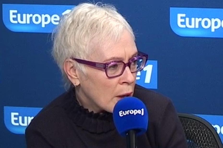 Vers une graduation de la consultation