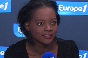 Yade "fait confiance" à Blanc