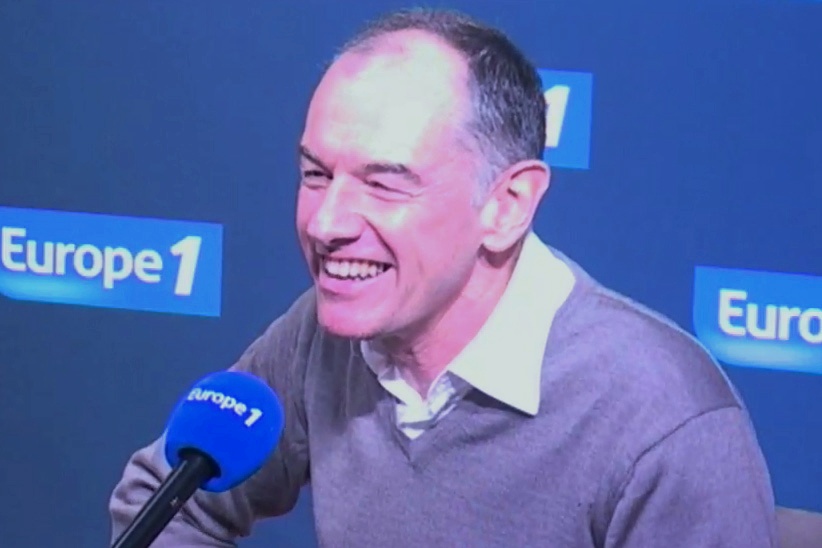 Reynaert : Reynaert :
