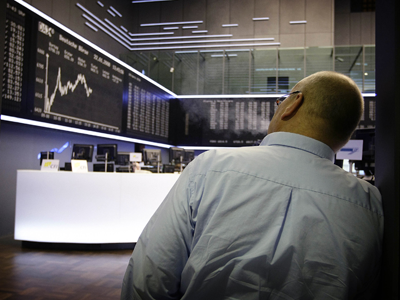 Jean-Claude Volot : "On a fait évoluer l'état d'esprit"