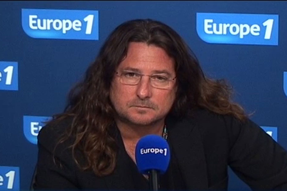 "Le consommateur doit être libre"