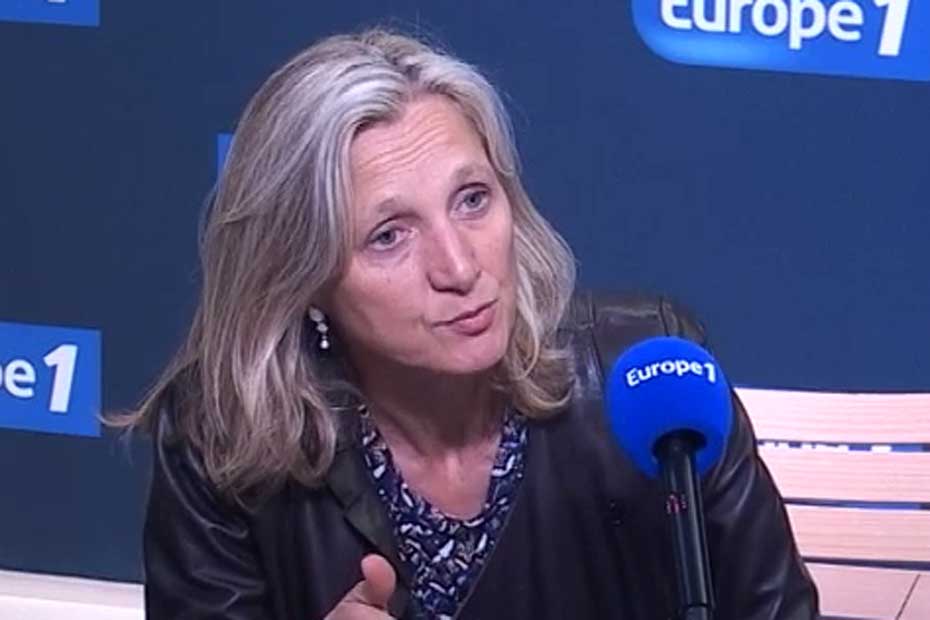 "Les ETM ont créé près de 58 000 emplois pendant la crise"