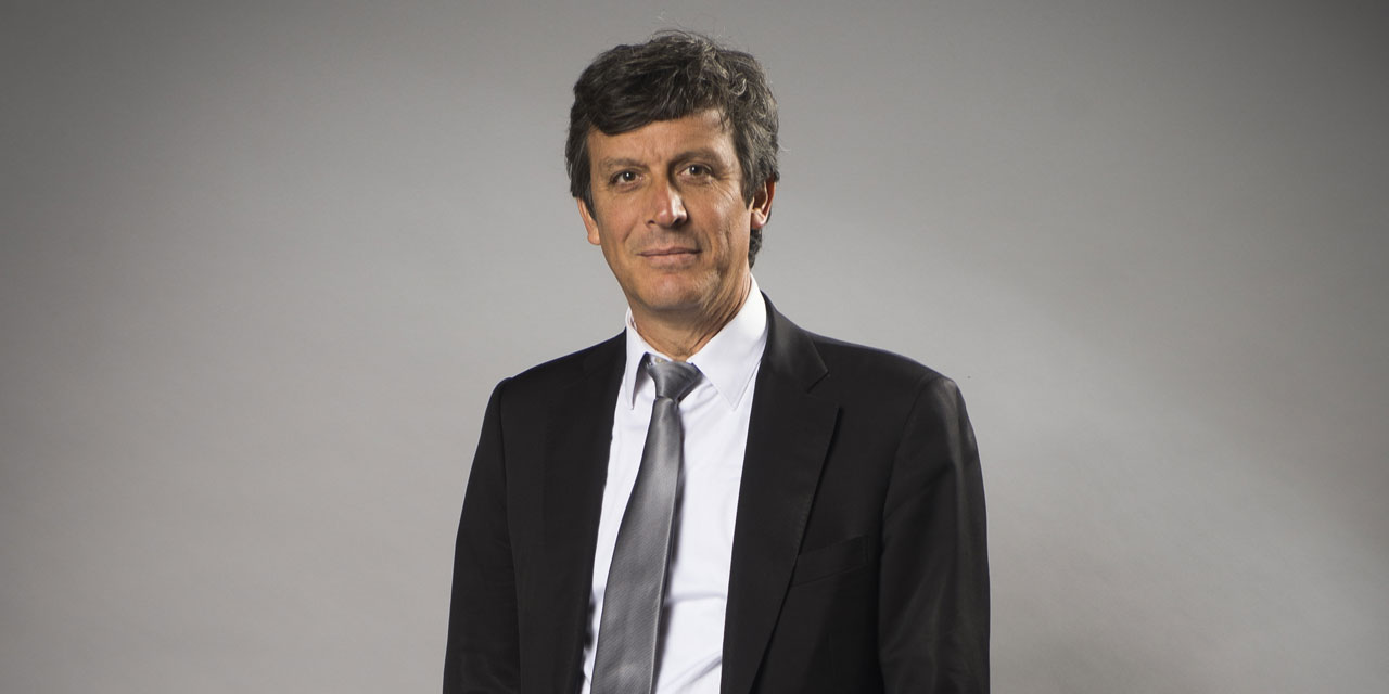 David Assouline : "Hollande a réussi à protéger un modèle social ...