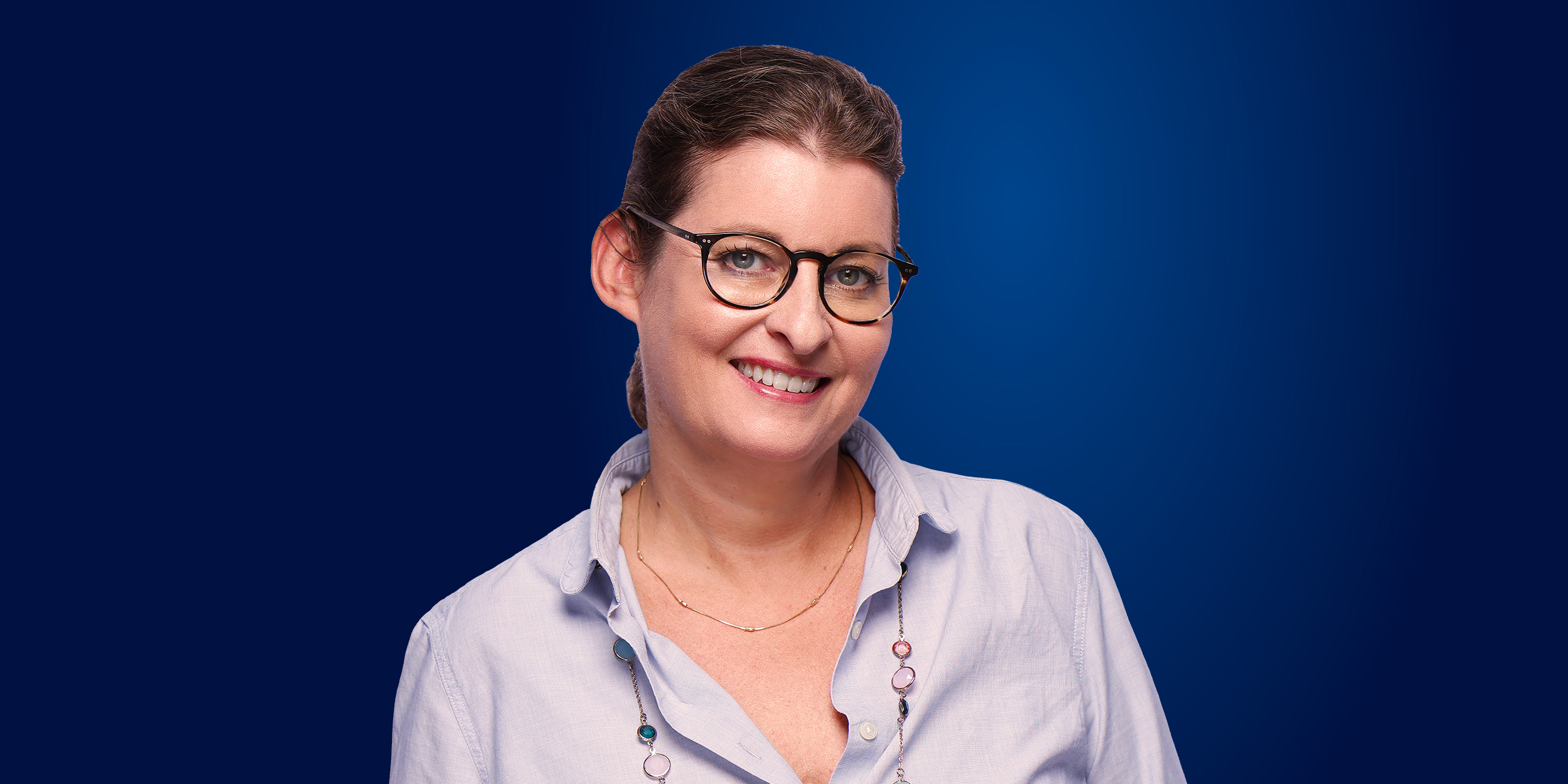 «Le monde agricole a besoin d'être soutenu», déclare Céline Imart