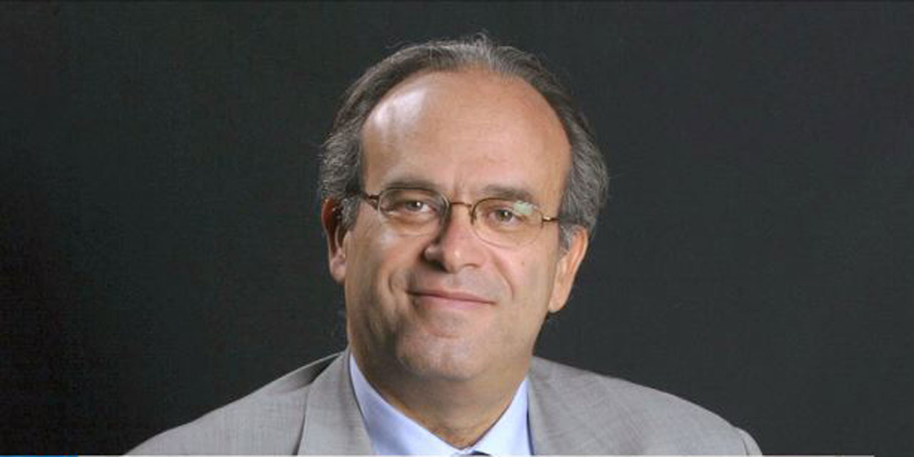 David Khayat, l'interview intégrale