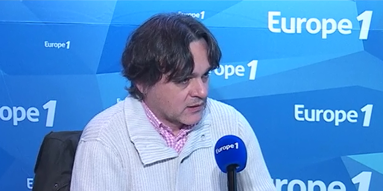 Qui sont les électeurs du Front National Qui sont les électeurs du Front National