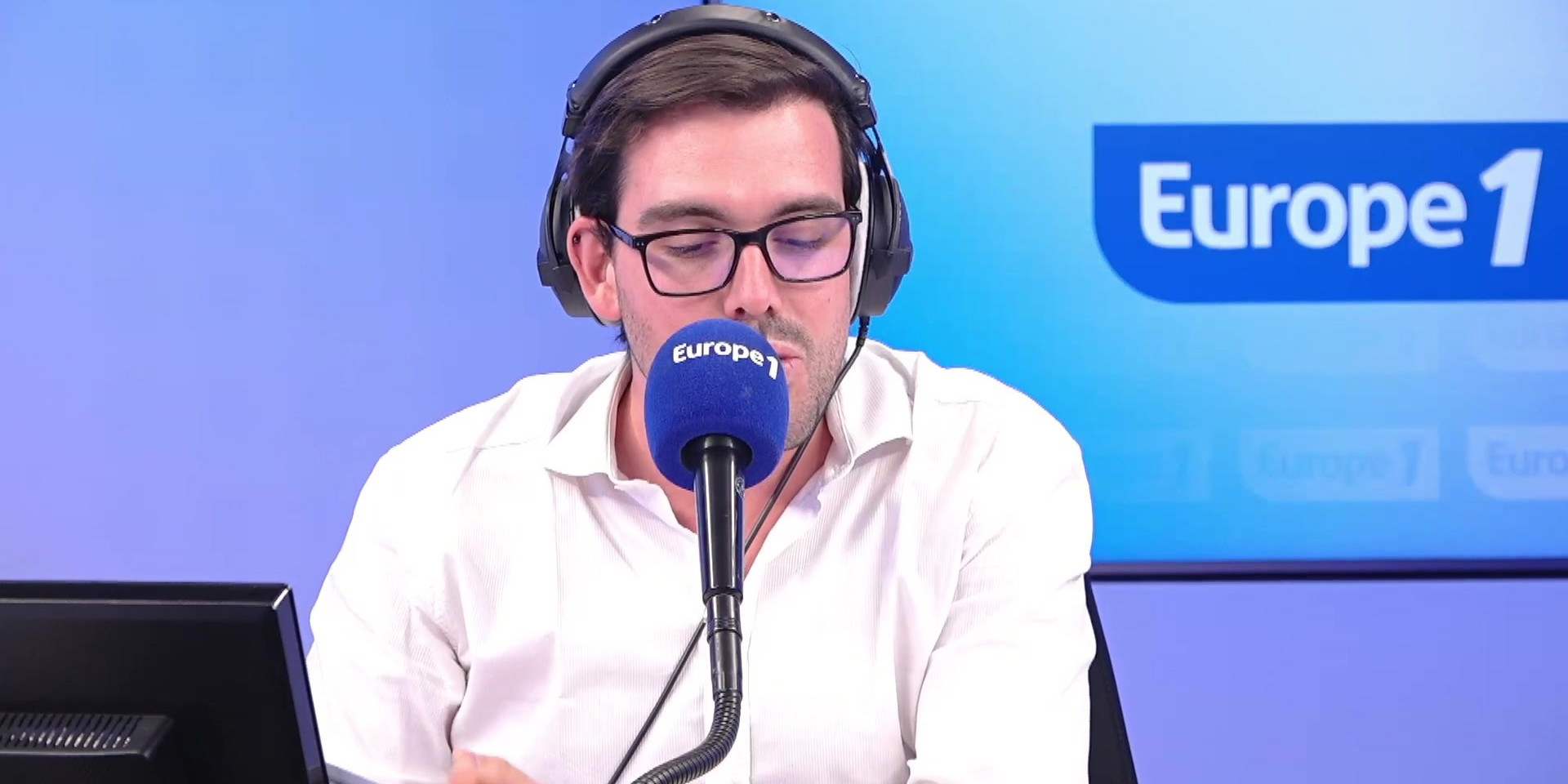 100 jours de Gabriel Attal à Matignon : quel est le bilan