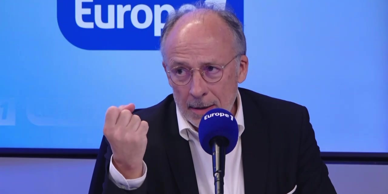 Front Populaire : cette alliance a-t-elle du sens