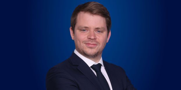 Jordan Bardella face à Gabriel Attal : la limite atteinte