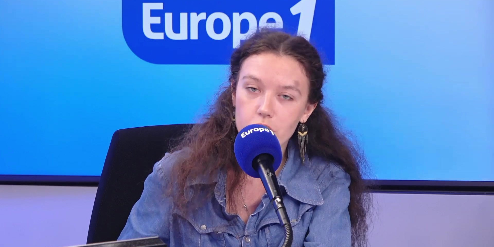 Olivier Faure propose un vote pour désigner le futur Premier Ministre ...