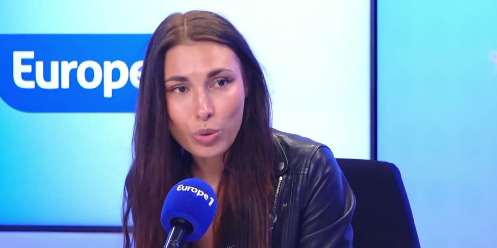 «Cette petite musique que personne n’entend» : Clarisse Fontaine et ...