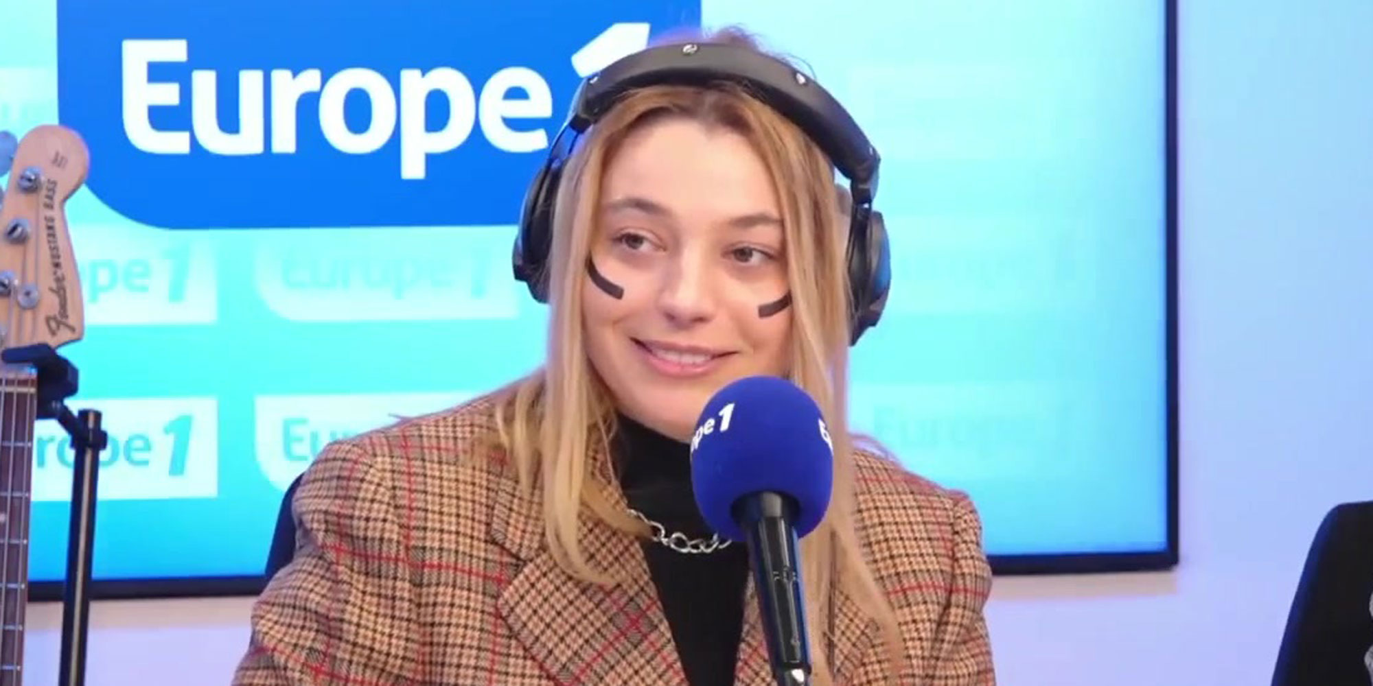 Hyphen Hyphen, groupe de musique