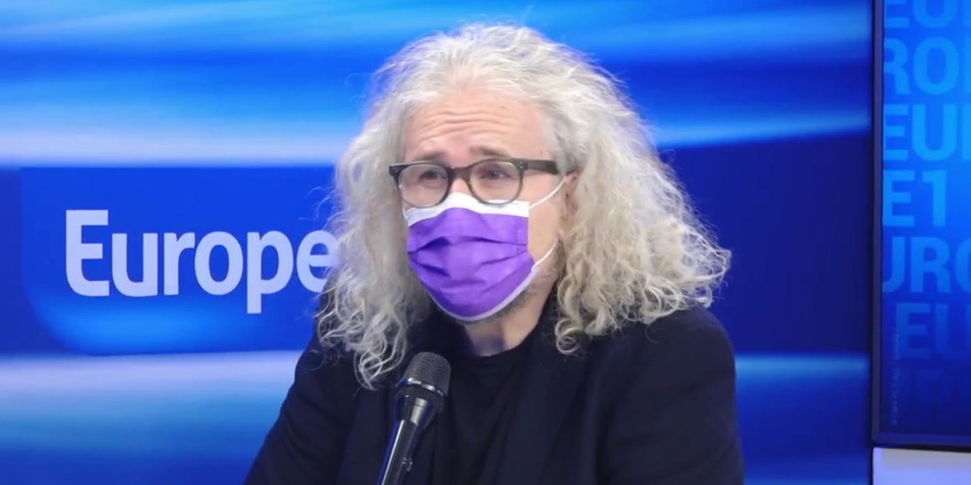 Yvan Cassar, compositeur