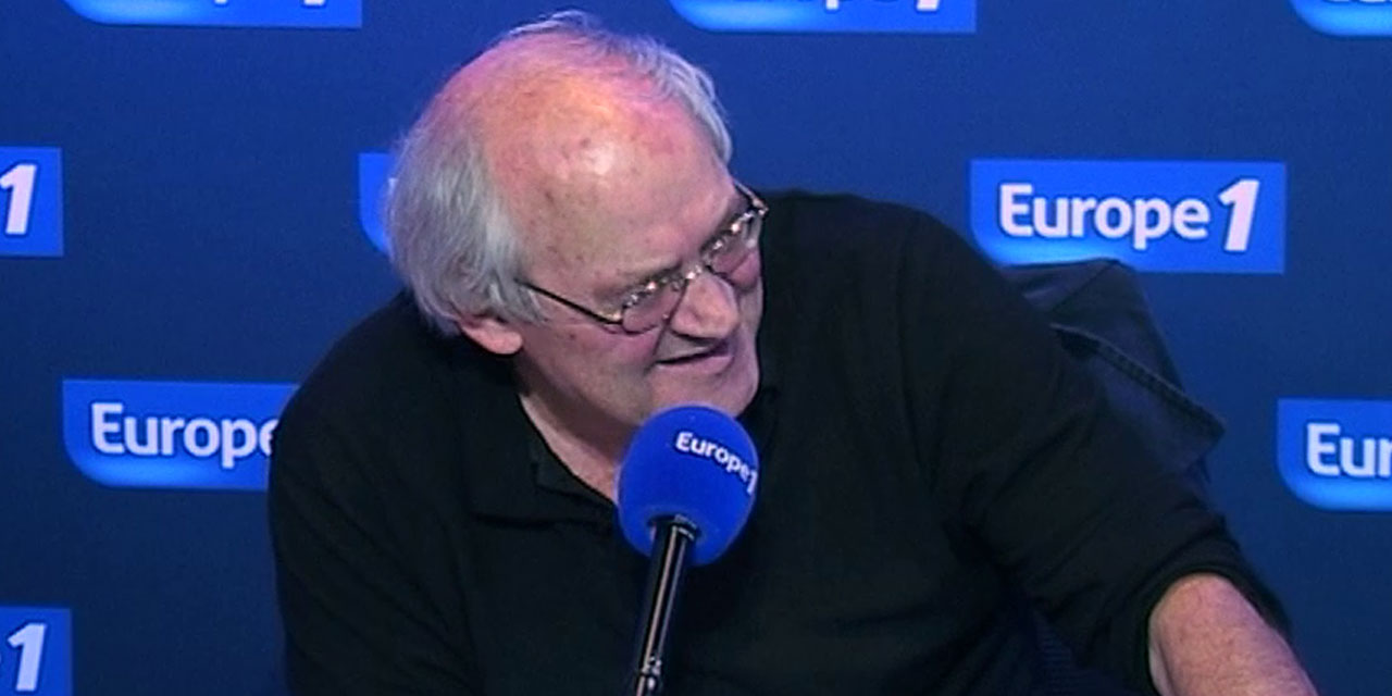 Pierre Josse : "Aucun pays d'Europe ne peut se vanter d'avoir une telle ...
