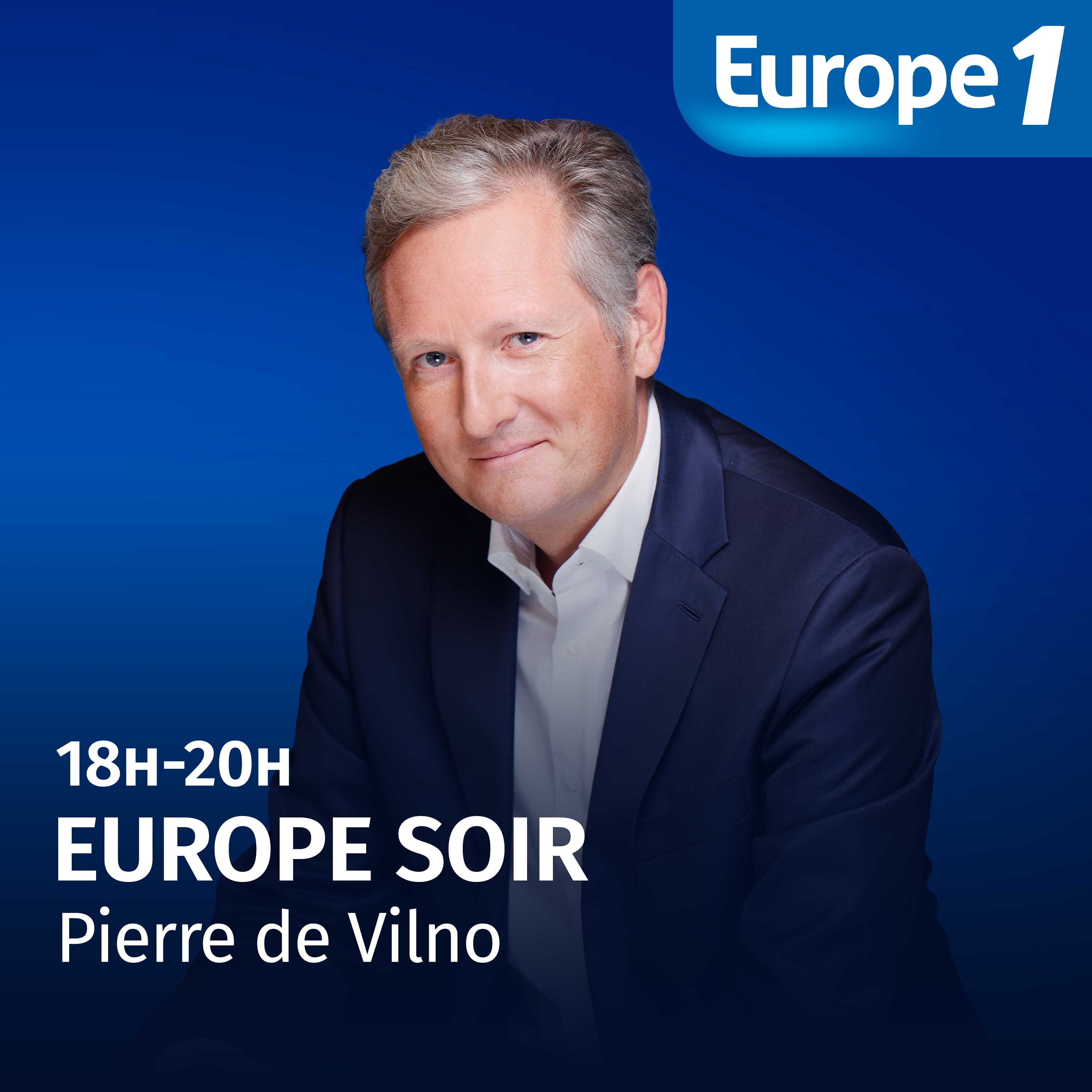 Edouard Ferlet Jazz Pianist