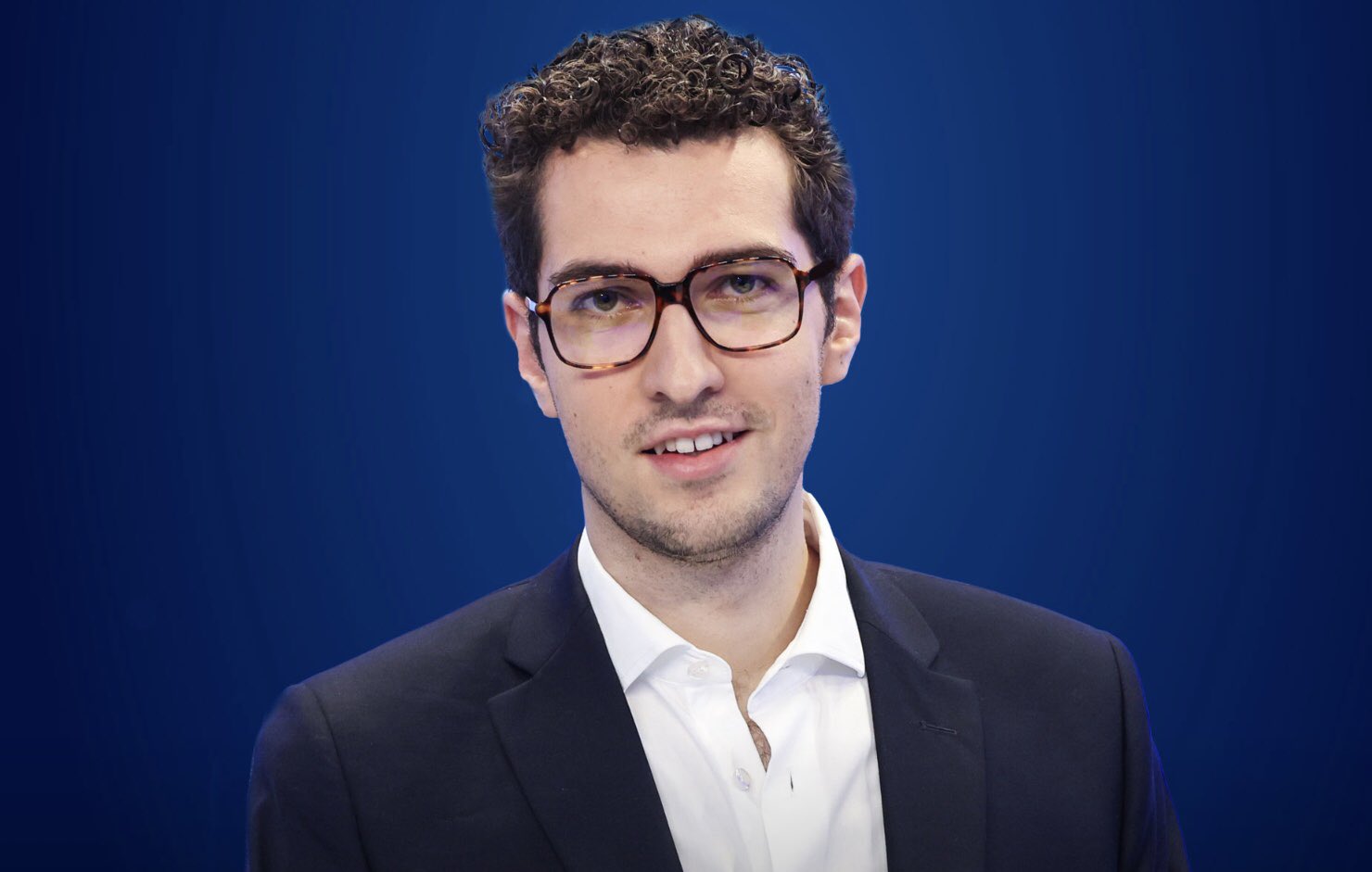 Nicolas Tenzer : « La mort d'Alexeï Navalny est un assassinat du Kremlin