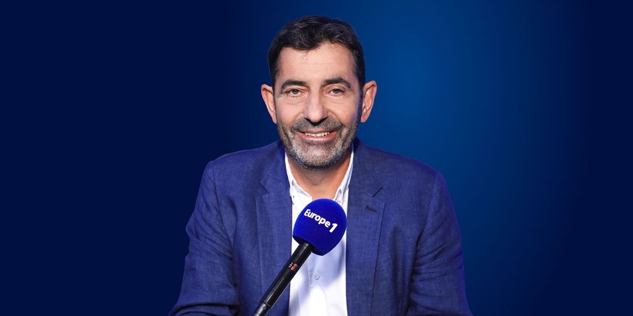 Pascal Perri : "Renault a des armes pour survivre"