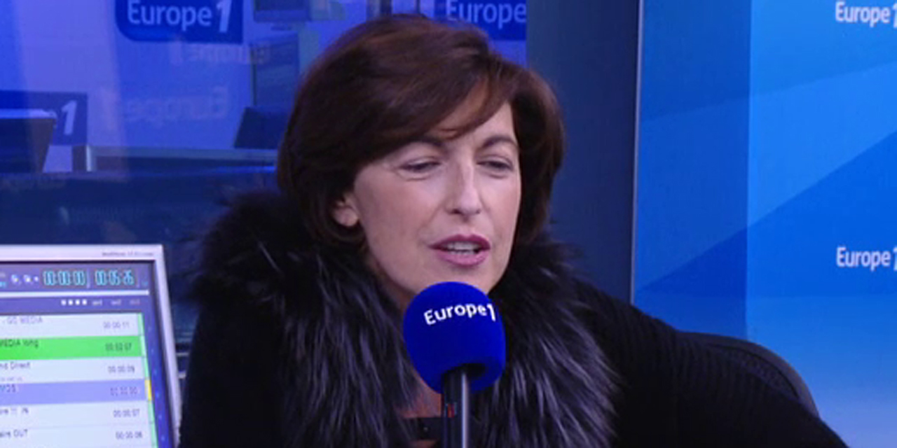 BFM TV : "Le téléspectateur doit savoir que l'on est en direct tout le ...