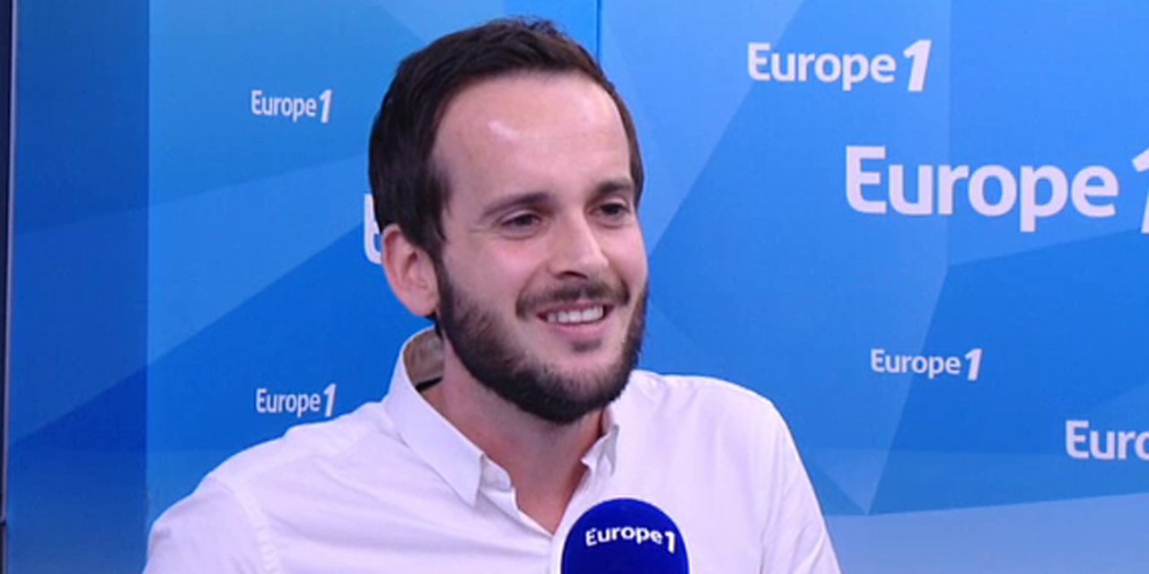 Combien touchent les animateurs pour des conférences ou des animations