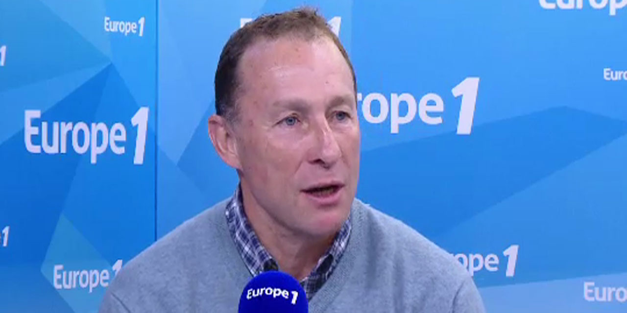 Euro 2016 : BeIn Sports présente son dispositif