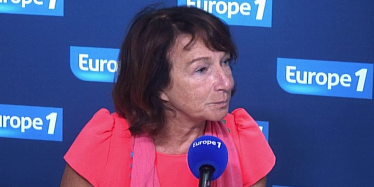 Godfroid : "Top Chef a été profondément modifié pour retrouver son succès"