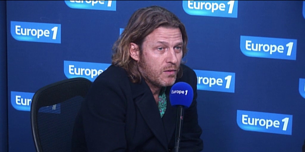 Le zapping des 30 ans de Canal+