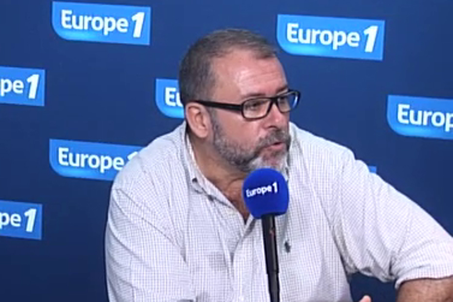 Les dix rumeurs du moment